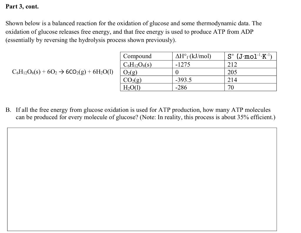 Solved Cells use the hydrolysis of adenosine triphosphate | Chegg.com
