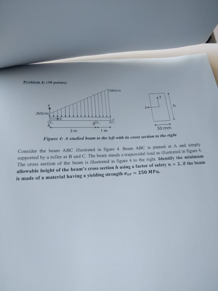 Mechanical Engineering Archive | December 22, 2018 | Chegg.com