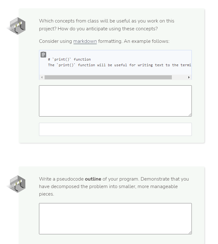 Solved Problem Expected Duration: 3-4 hours If you look | Chegg.com