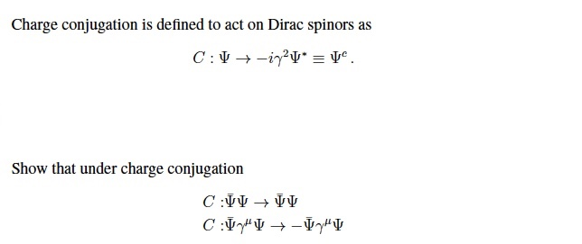 Solved SHOW EACH AND EVERY DETAIL WHEN DOING THE FOLLOWING, | Chegg.com