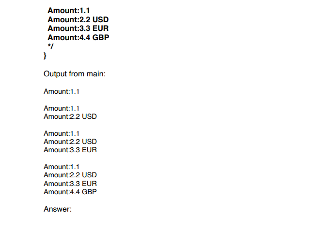 Solved Q4: Continue of previous question (20pt) 1. Copy the | Chegg.com