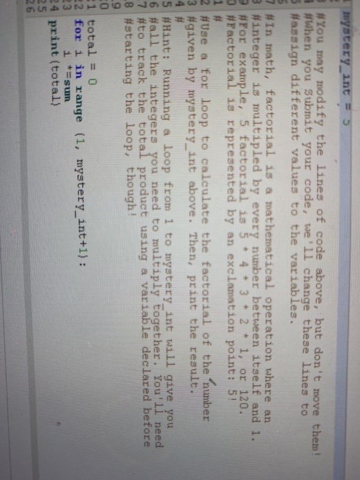 Solved 3ICI uILOup.py #In the designated #that are | Chegg.com