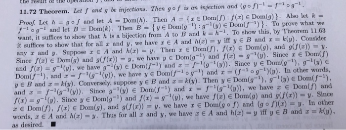 Solved Exercise 27. In this exercise, you are asked to work | Chegg.com