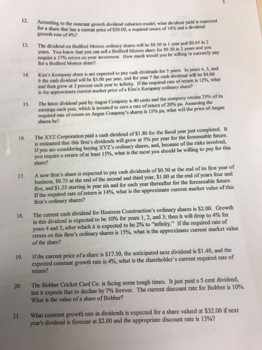 Solved Can you help me to solve those question - that is my | Chegg.com