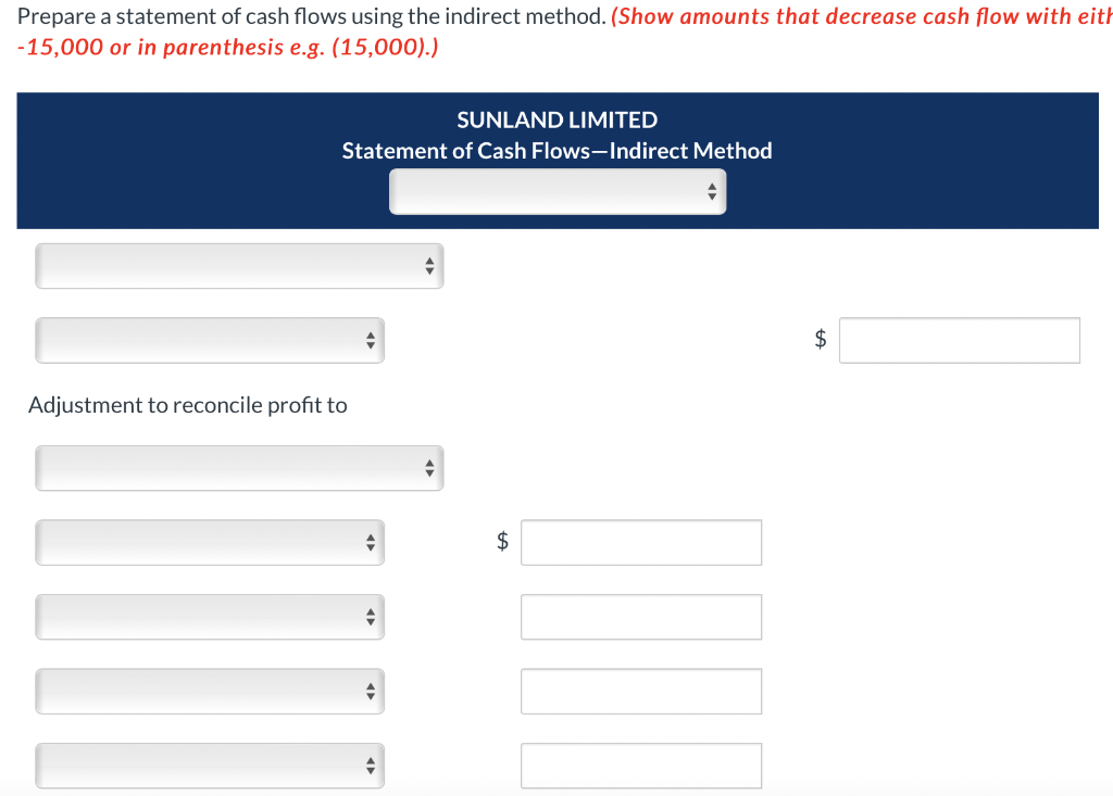 Solved Beginning cash balance $77,500 Accounts payable | Chegg.com