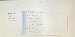 Solved wold tunttme th thi 1−3=11 | Chegg.com