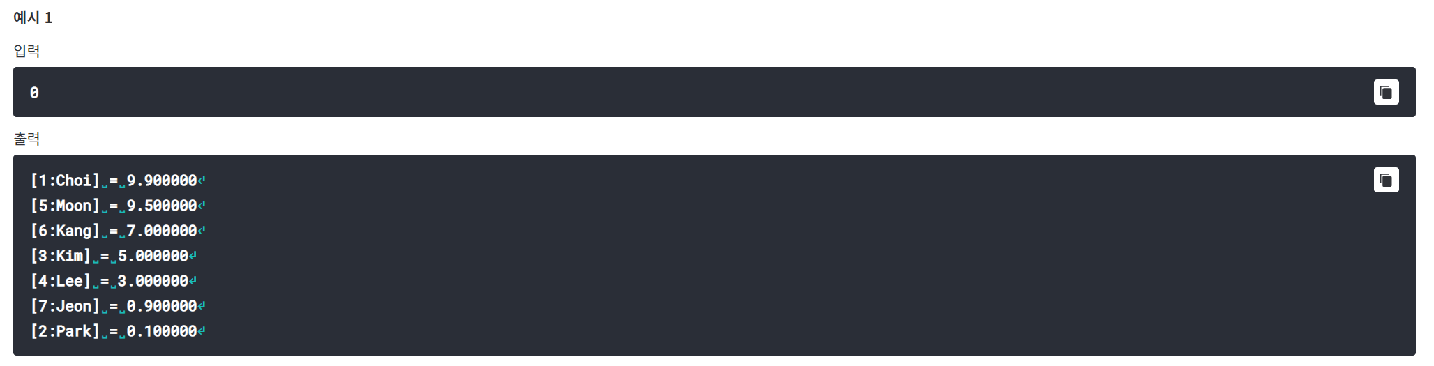 Solved Complete the | Chegg.com