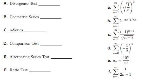 Solved Help NeededGiven the series explain why the integral | Chegg.com Solved Help NeededGiven the series explain why the integral | Chegg.com