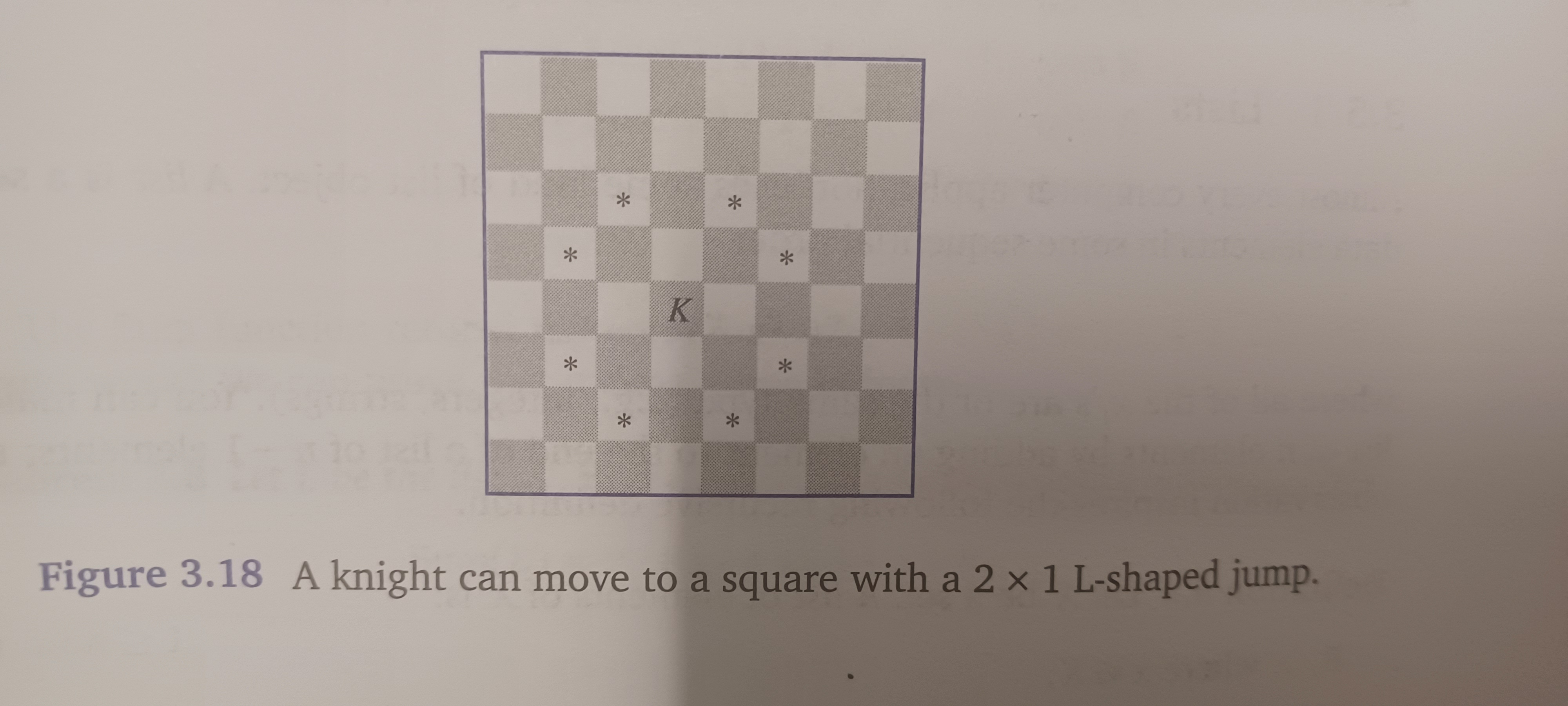 Solved !!!! This is a discrete mathematics problem!!!! Here | Chegg.com