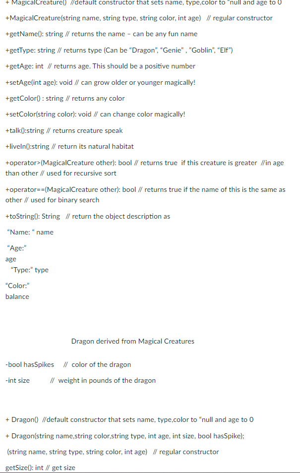 Solved We will pick up from the work done in Assignment 9 | Chegg.com