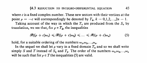 the book is linear differential operators M.A.Naimark | Chegg.com