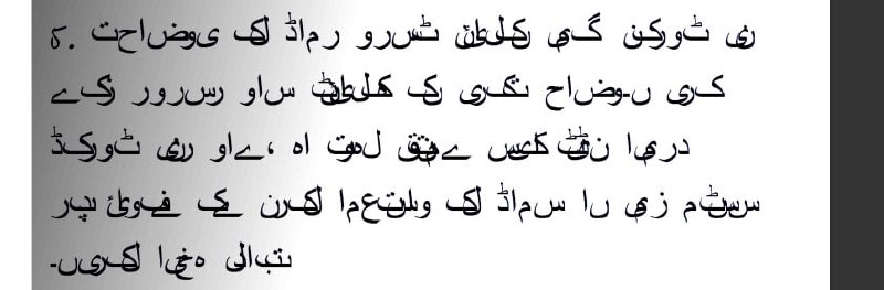 Solved please dont use chat gpt | Chegg.com