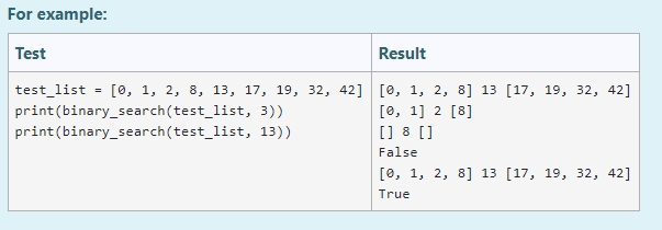Solved Python Question Please use Recursion Write a | Chegg.com