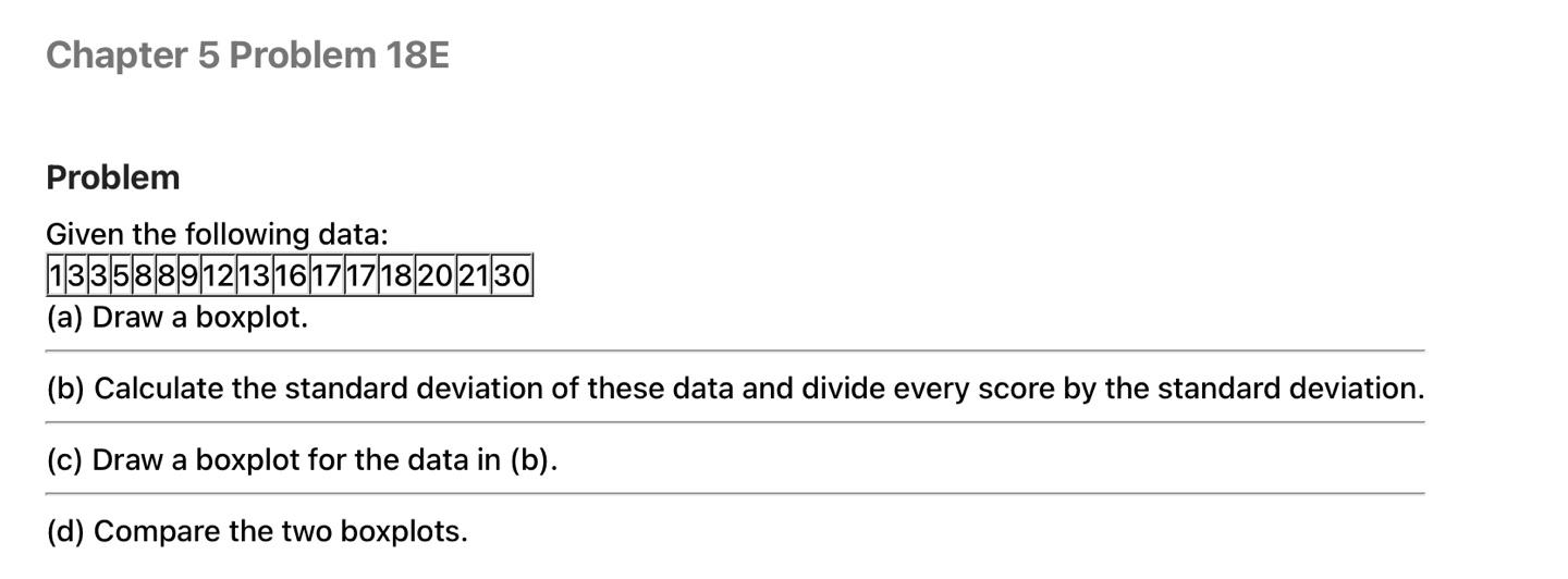 Solved THIS IS R LANGUAGE PROGRAMMING (The task report | Chegg.com