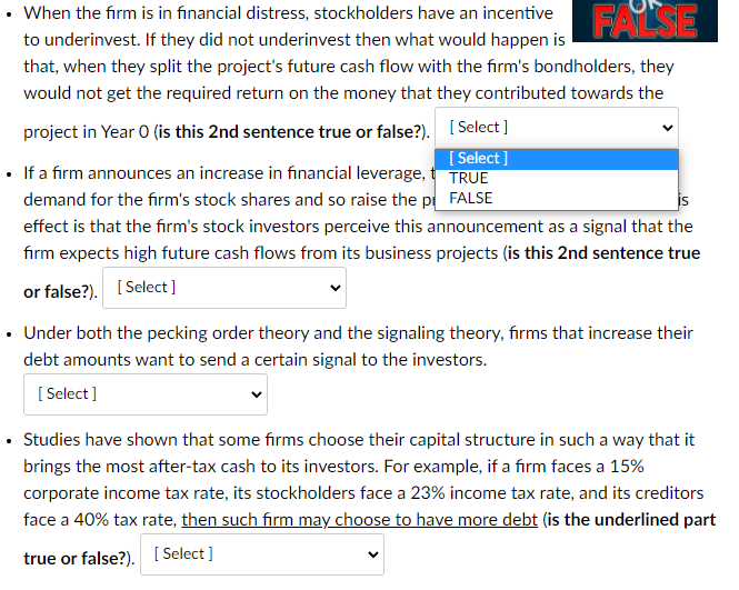 Question 2 25 pts (CHAPTER 17) OR In the list below, | Chegg.com
