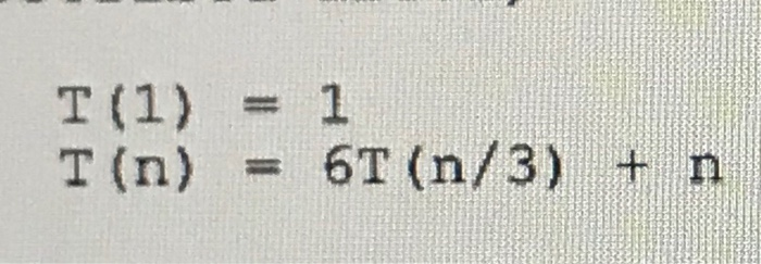 Solved solve these equations using domain &/or range | Chegg.com