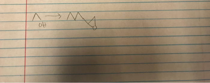 Solved Propose a multi step synthesis | Chegg.com Solved Propose a multi step synthesis | Chegg.com