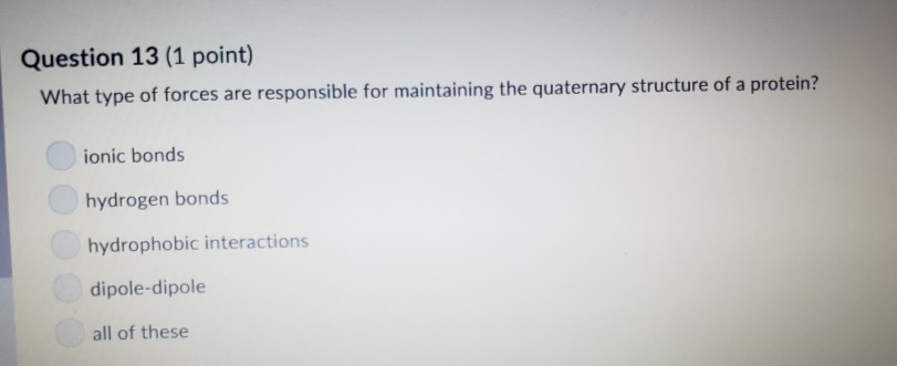 Solved Please help in answering the following questions. | Chegg.com