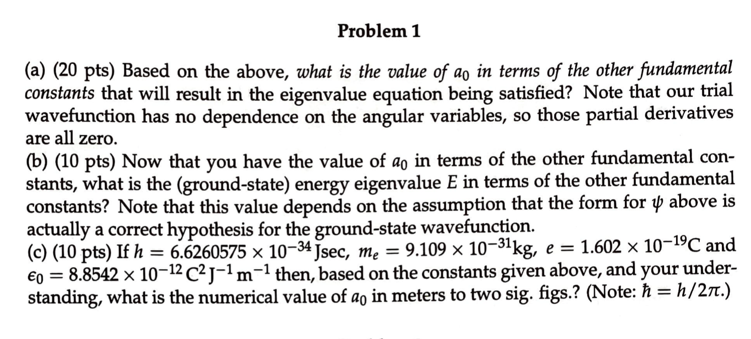 Introduction One way to understand eigenvalue | Chegg.com