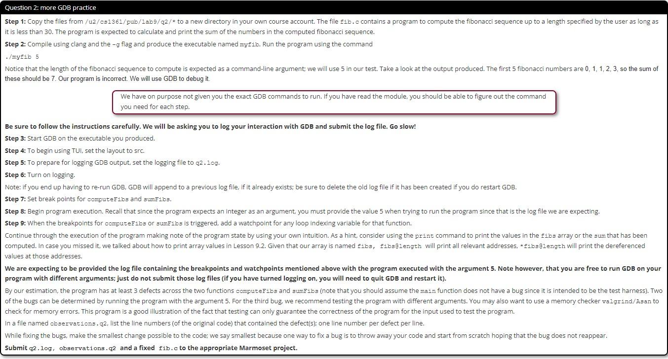 Solved it is less than 30. The program is expected to | Chegg.com