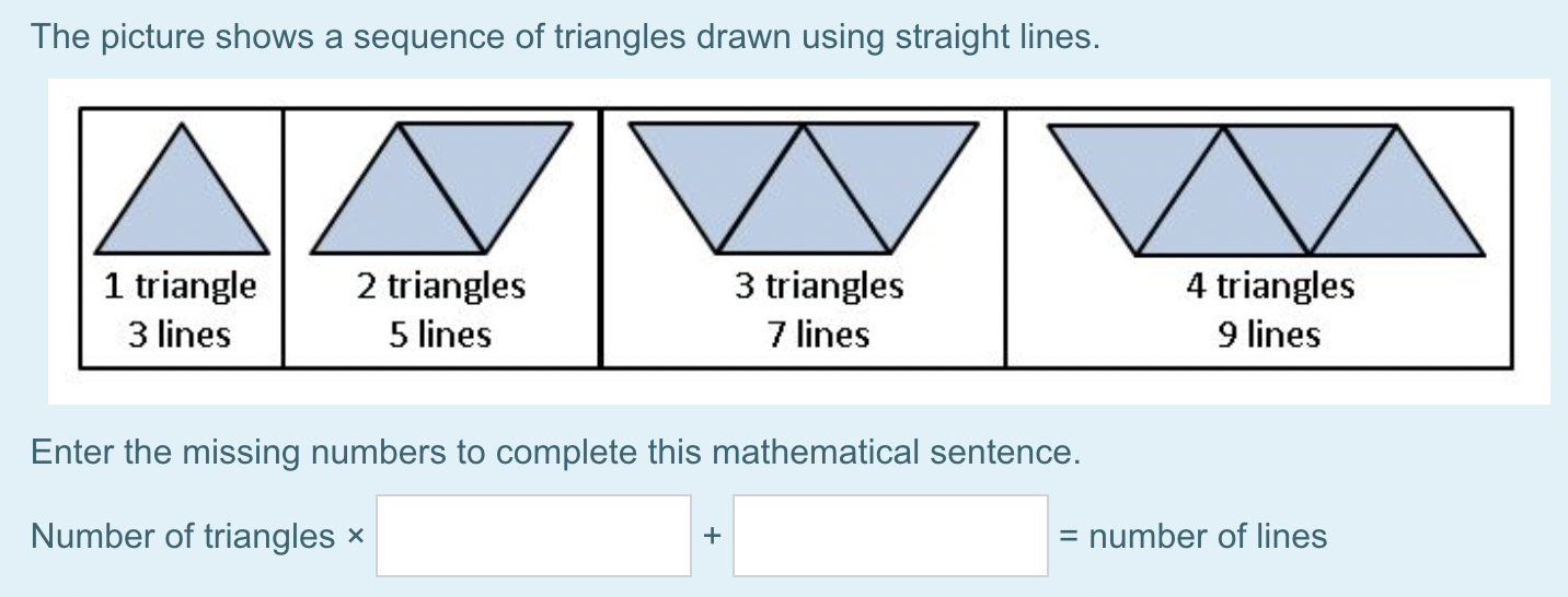 Solved Use the drop-down options to match the correct | Chegg.com