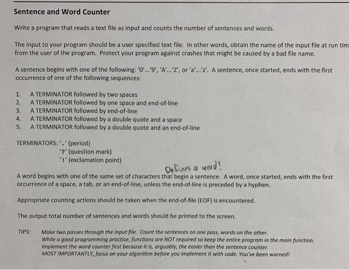 Solved Create a C programming code preferably on Visual | Chegg.com