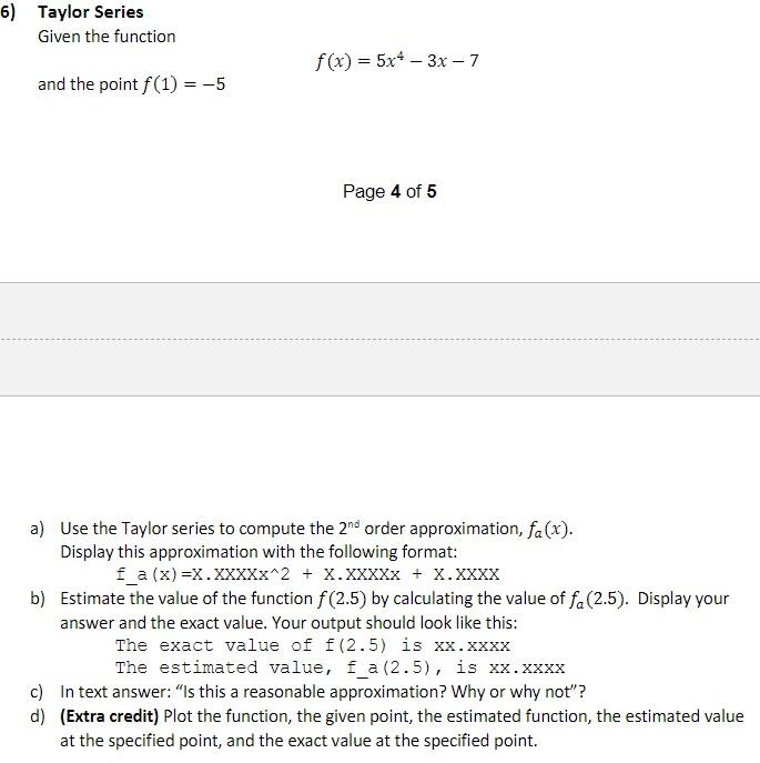 Solved Please help with this program This is all one | Chegg.com