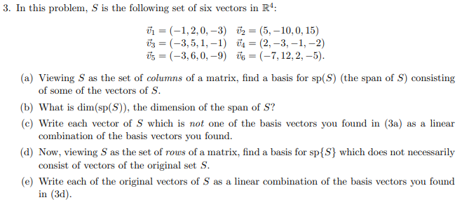 Solved IF YOU ALREADY ANSWERED THIS QUESTION DON'T ANSWER | Chegg.com