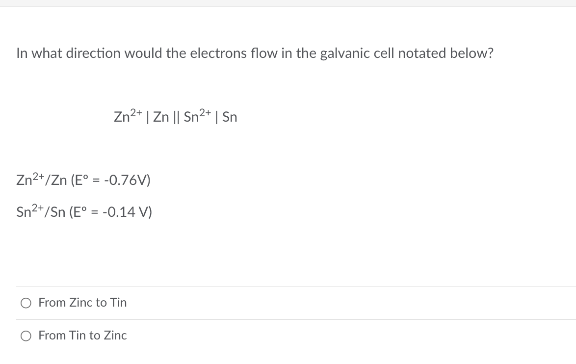 Solved Water gas, a mixture of H2 and CO, is an important | Chegg.com
