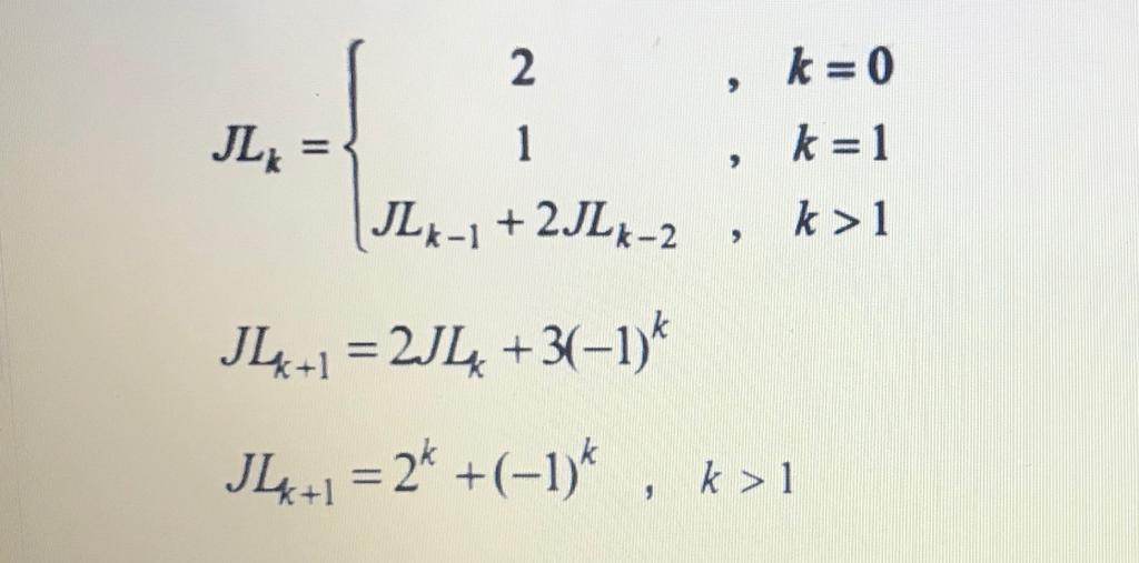 Solved They call | Chegg.com