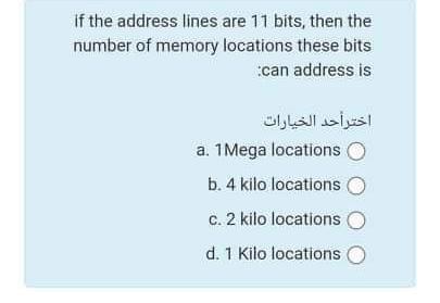 Solved based on the following code mov al,OFFh cmp al,0 jg | Chegg.com