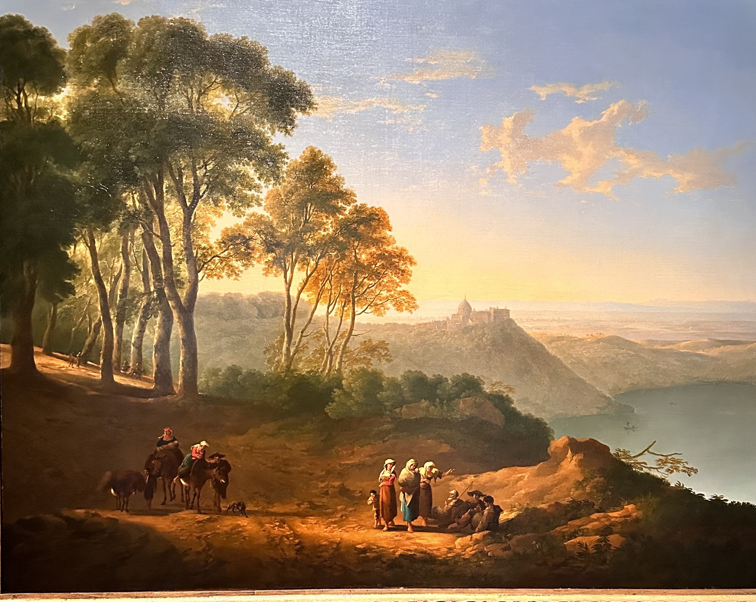 Could you please description, analysis, | Chegg.com