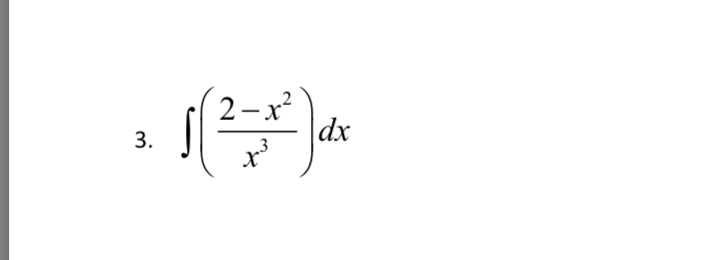 Solved 2-2 ਲ Idx 3. | Chegg.com