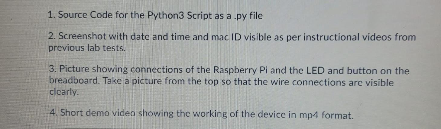 Solved AFTER COMPLETING THIS TEST, type in complete or | Chegg.com