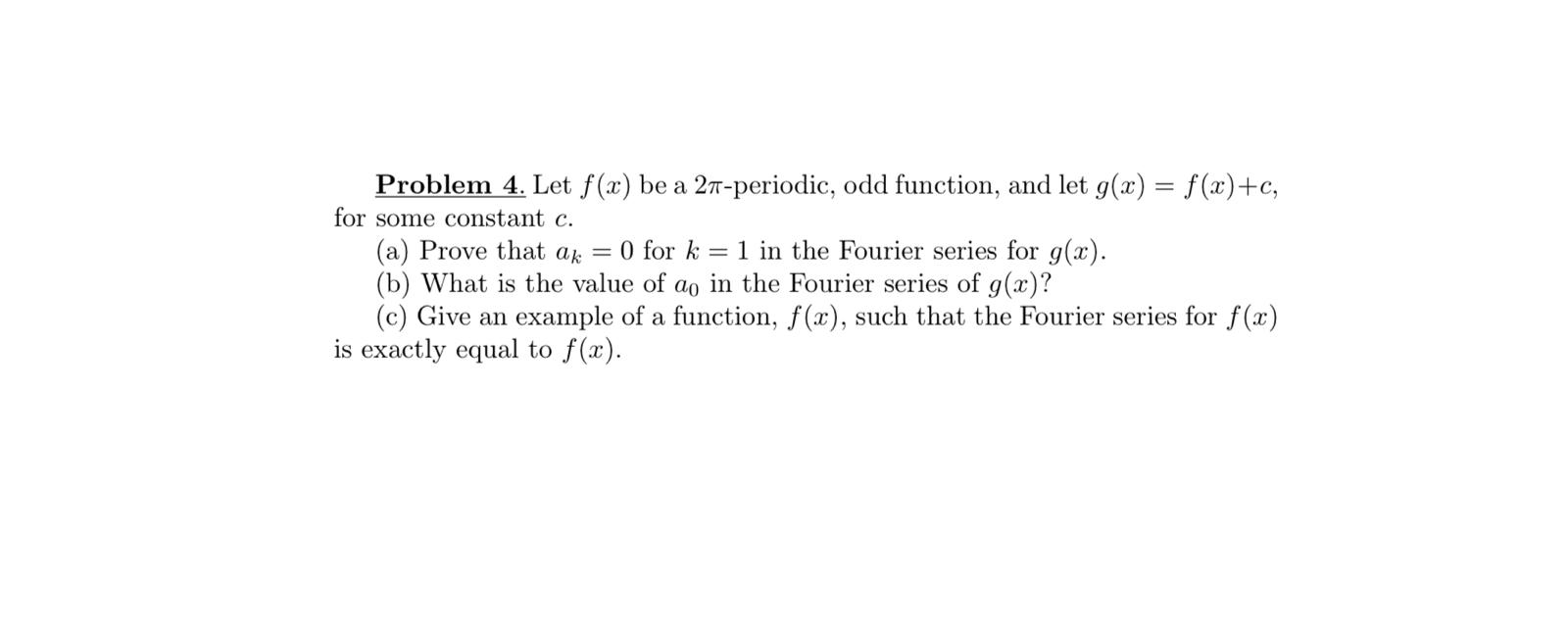 Solved Please Do all Parts And Do not Type Your Answer