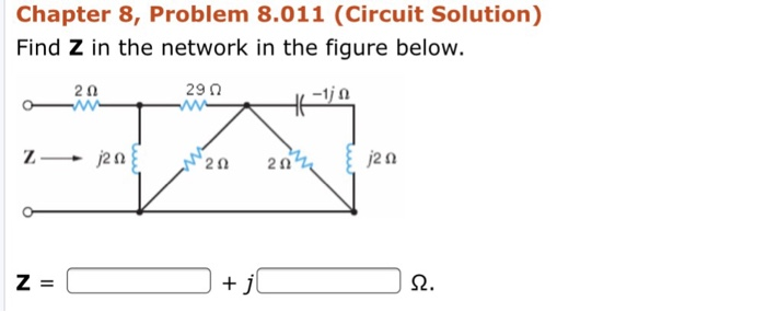 Solved Chapter 7, Problem 7.021 Use the step-by-step method | Chegg.com