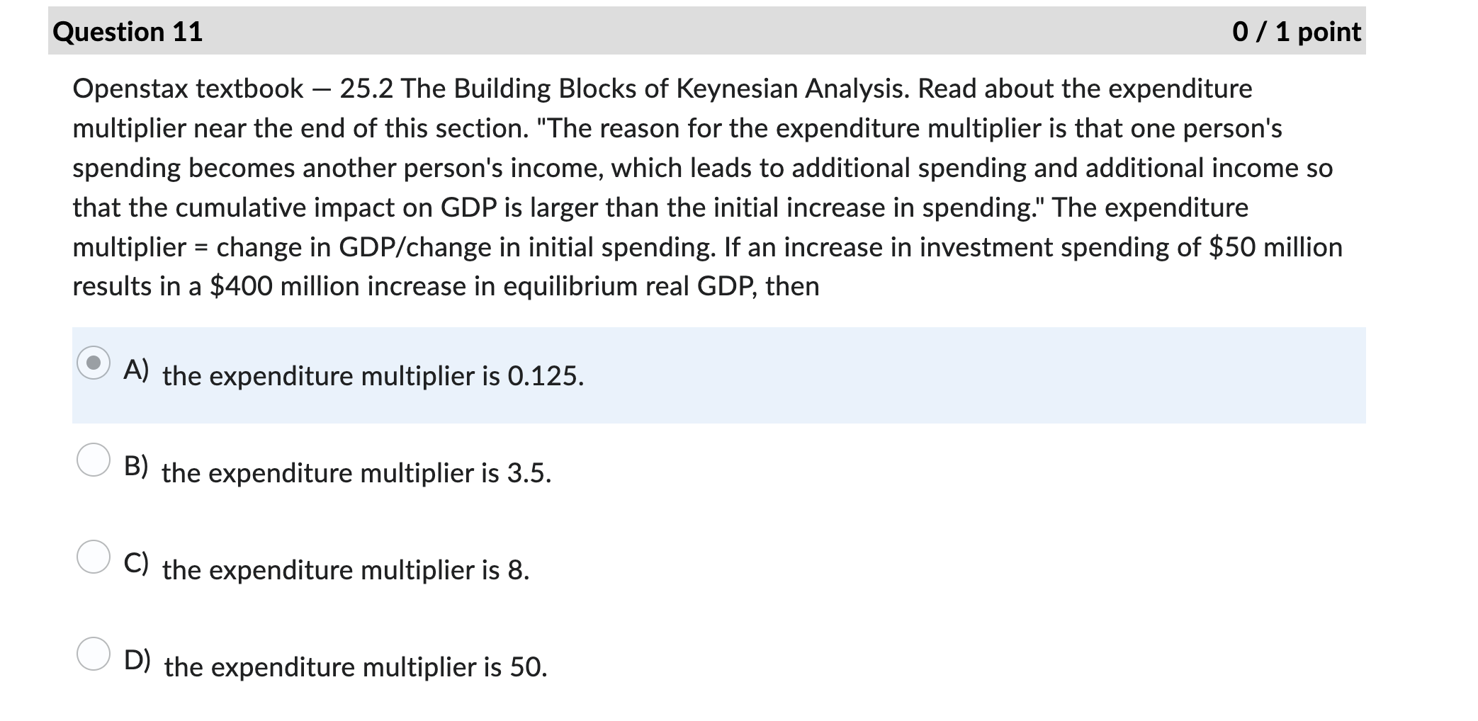 Solved Hello, Can someone please help me answer the three | Chegg.com