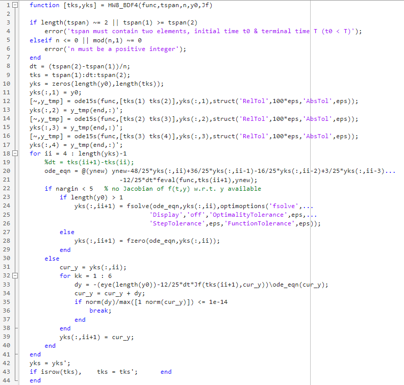 Solved t3y′′′+1001t2y′′−951ty′+50000y=−49049t, with | Chegg.com