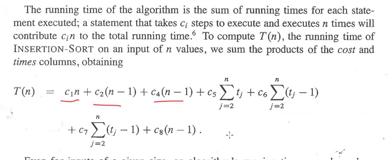 Solved CSE310 HW PLEASE HELP. THANK YOU (a)Use the longer | Chegg.com