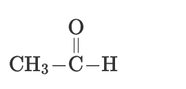 Solved Question 1) Draw the condensed structural formula for | Chegg.com