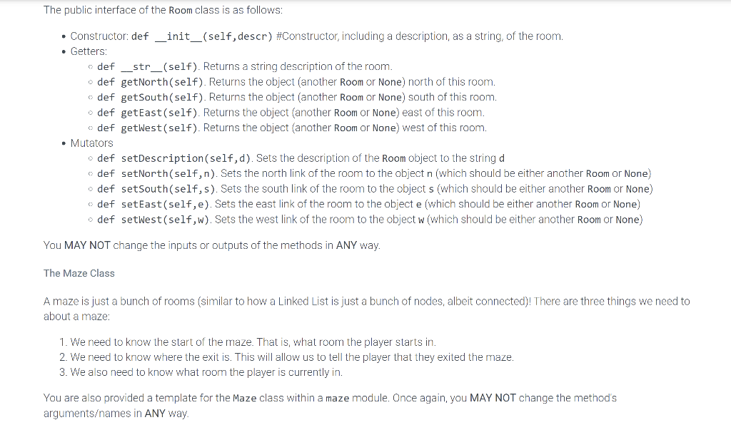 Solved Introduction We have discussed how we can use linked | Chegg.com