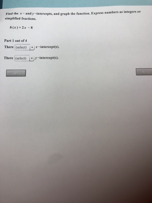 Solved Sketch a graph by completing the table and plotting | Chegg.com