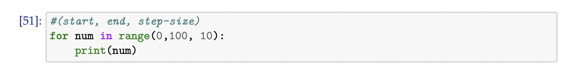 1.1 Lecture 04 (By Deepak Agrawal) 2.1Python | Chegg.com