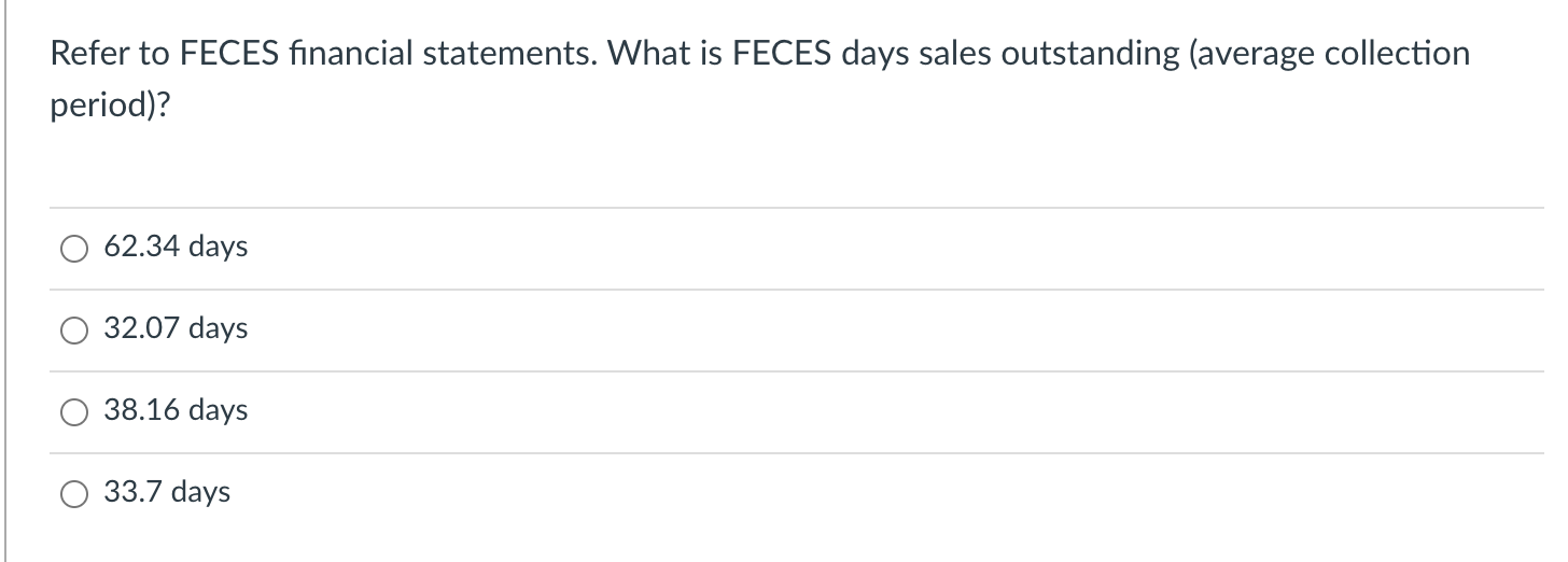 Solved 2019 2018 Income Statement Sales CGS Gross margin SGA | Chegg.com