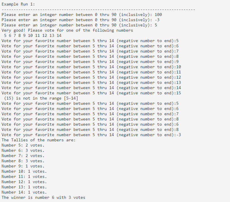 Solved Directions Please do this assignment in Microsoft | Chegg.com