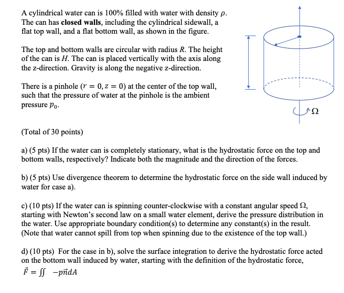 Solved Please solve Part B only, Show your steps, use the | Chegg.com