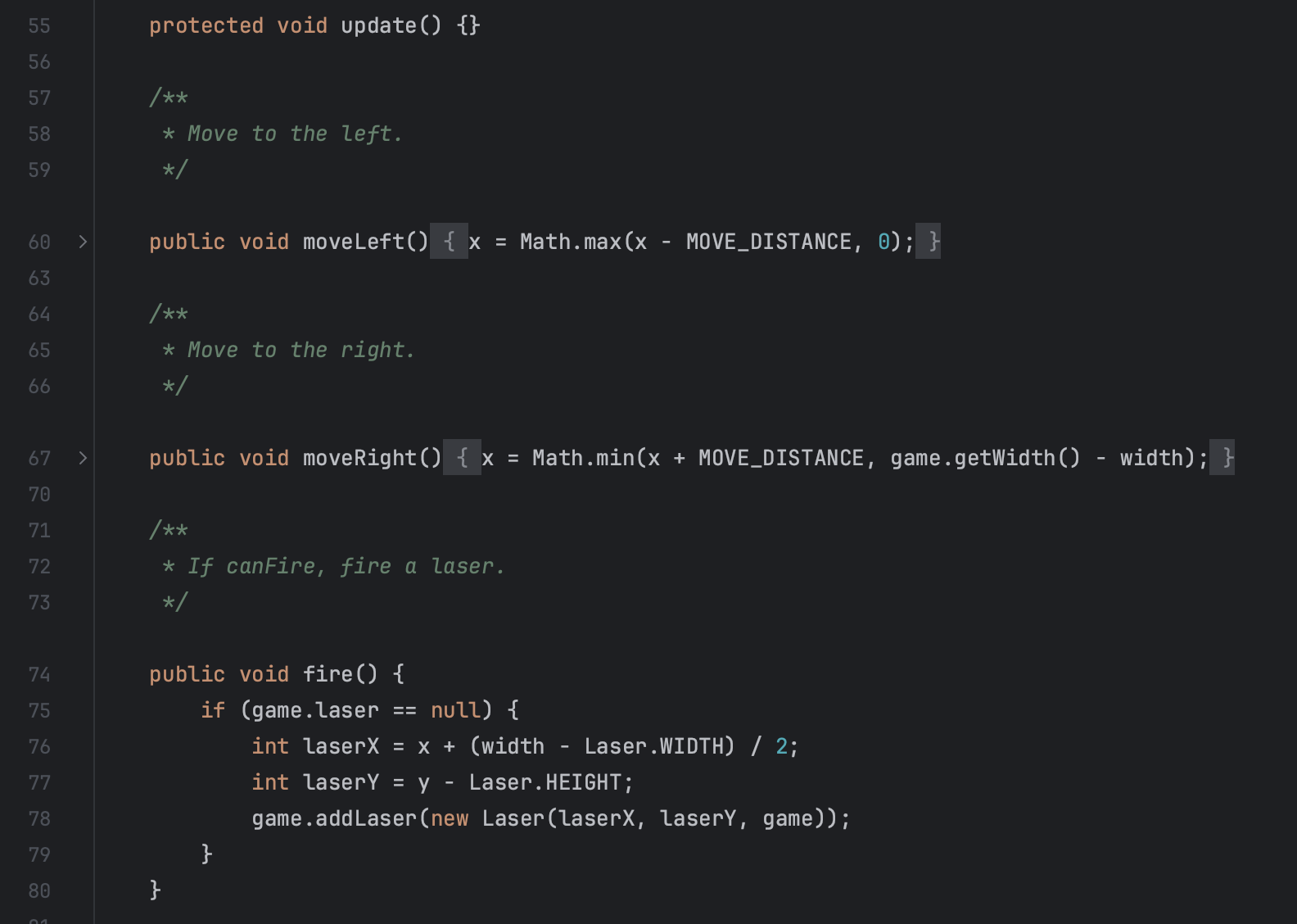 Task Note: Work on the code building on work you have | Chegg.com
