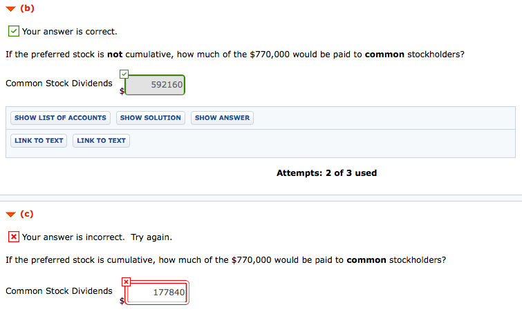 Solved Exercise 11-5 (Part Level Submission) Sunland | Chegg.com