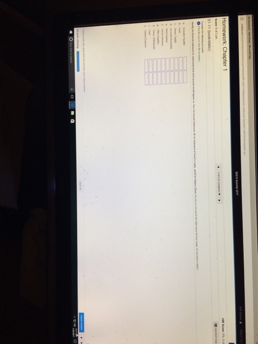 Solved Homework Chapter 1 Score 0 2 Pts S1 7 Bookstatic