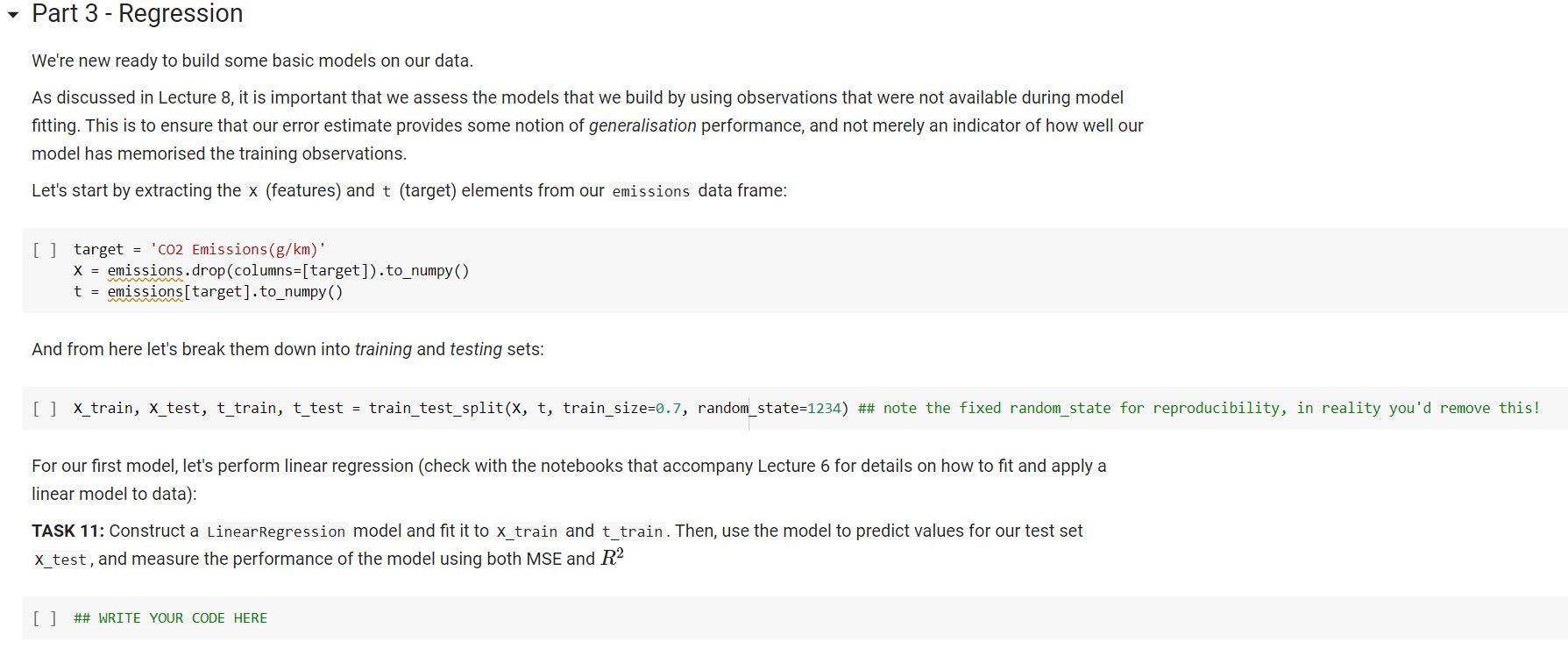 Solved [3] CO2_Emissions_Canada = | Chegg.com